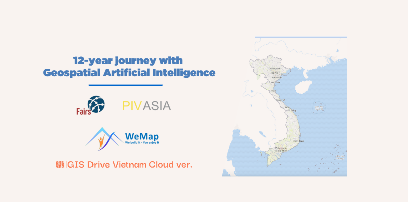 AI4SD - Research Institute for Artificial Intelligence Applications for ...